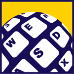 KeyboardingOnline - Sign In!